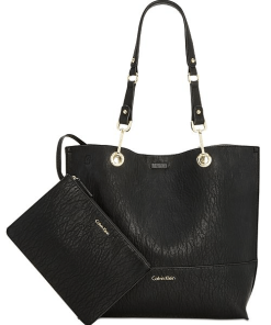 elegance21 – Kuwait – Brand Women Handbag and Jewelries Sale in Kuwait ...